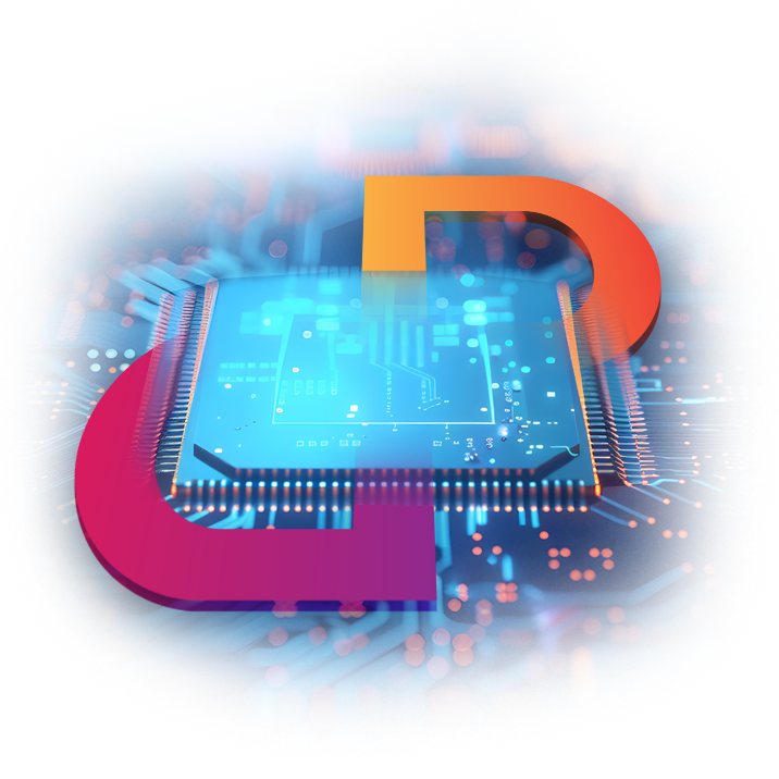 Silicon Photonics Optical Interconnects | DustPhotonics
