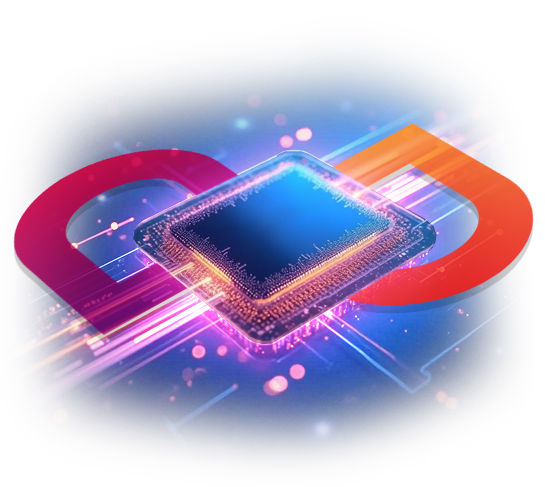 Silicon Photonics Optical Interconnects | DustPhotonics